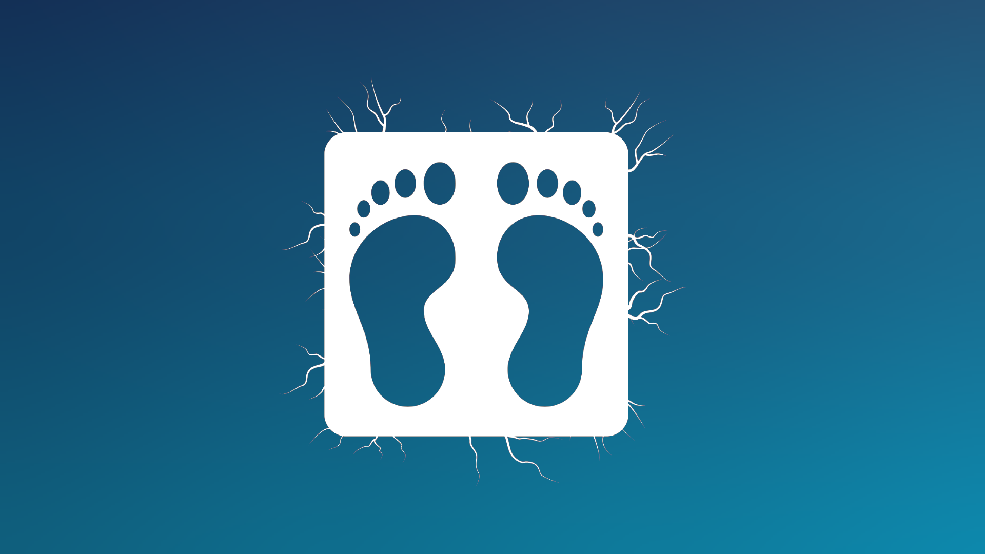 Can You Heal Nerve Damage? Here’s What Science (and Sales Pitches) Don