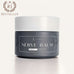 Nerve Balm™ Neuropathy Cream | Order Nerve Pain Cream - Lune